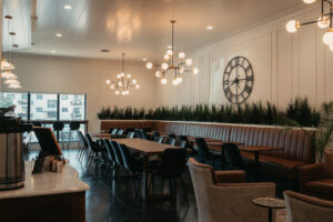 Home - Covenant Cafe