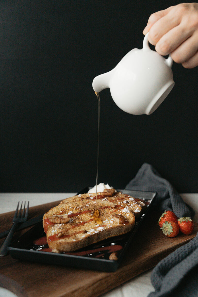 Home - Covenant Cafe