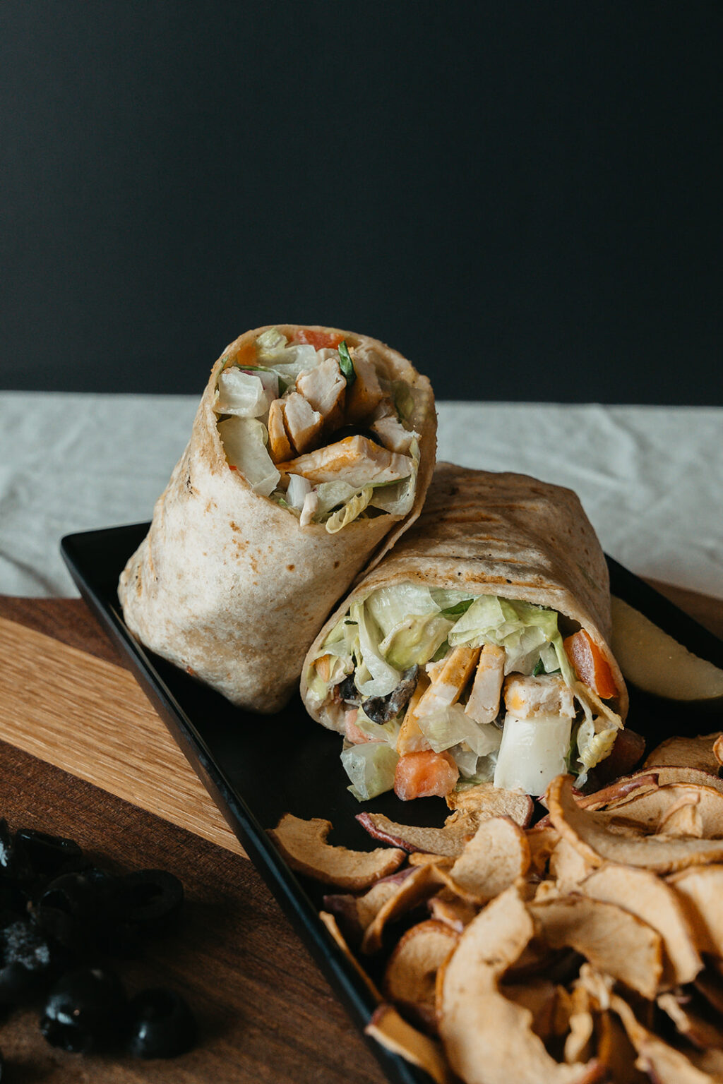 Home - Covenant Cafe